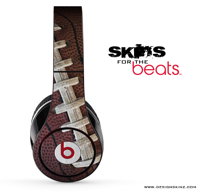 beats skins