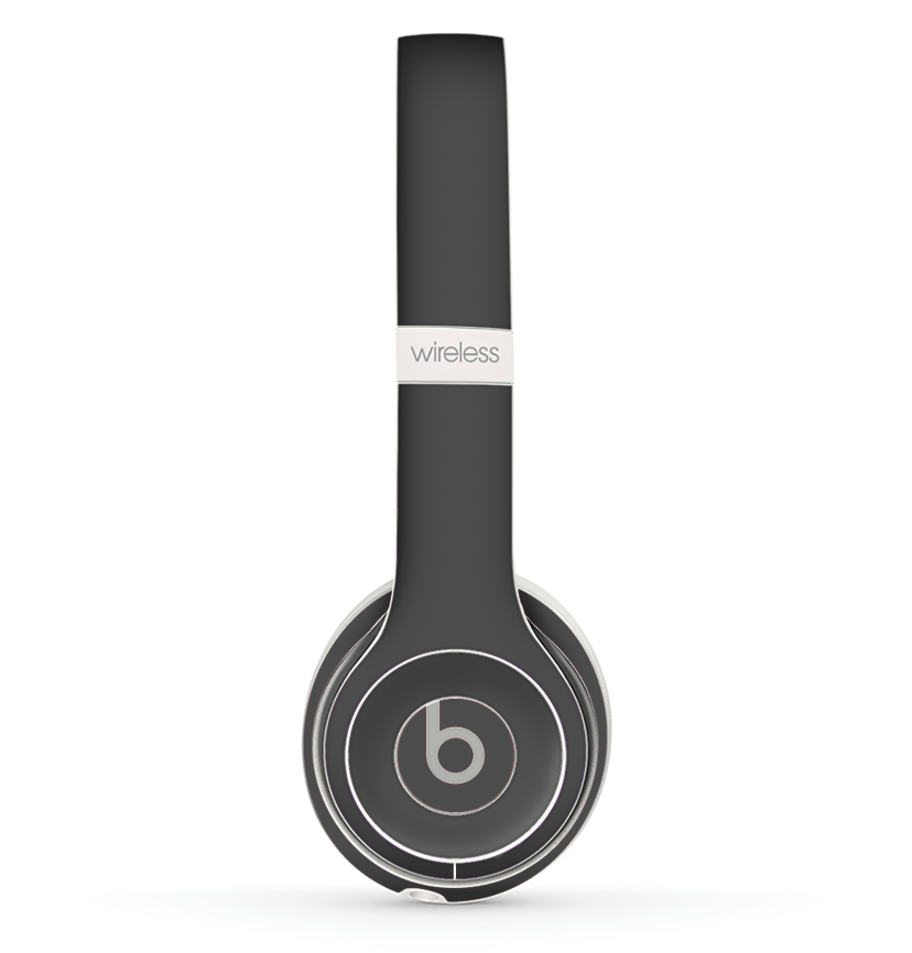 beats solo 2