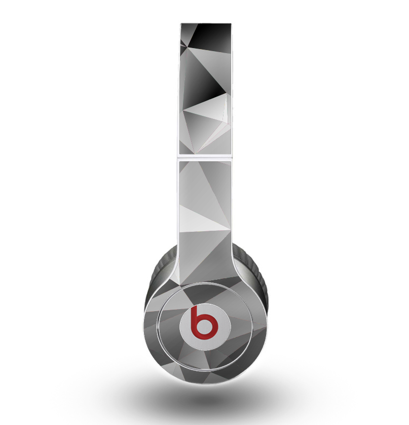 beats headphones vector