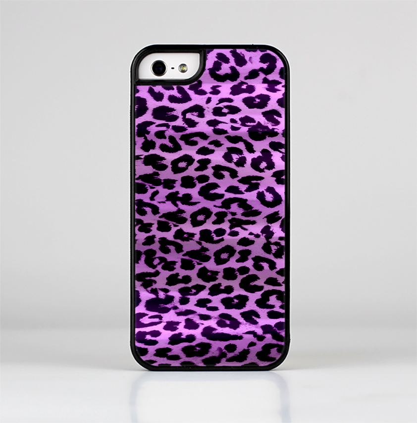 leopard skin 5
