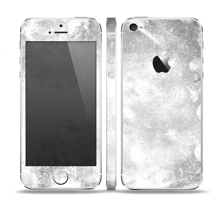 iphone 5 skin