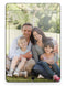Add Your Own Image Full Body Skin for the iPad Pro (12.9" or 9.7" avai ...