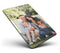 Add Your Own Image Full Body Skin for the iPad Pro (12.9" or 9.7" avai ...