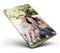 Add Your Own Image Full Body Skin for the iPad Pro (12.9" or 9.7" avai ...