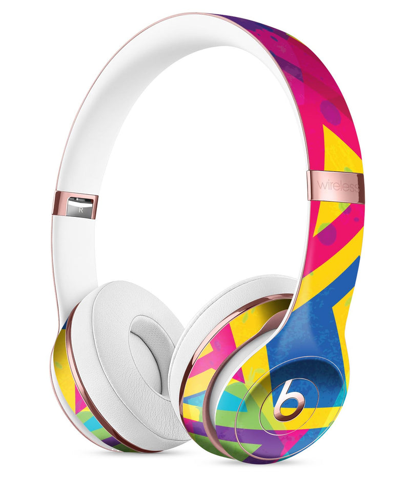 beats solo 3 colors