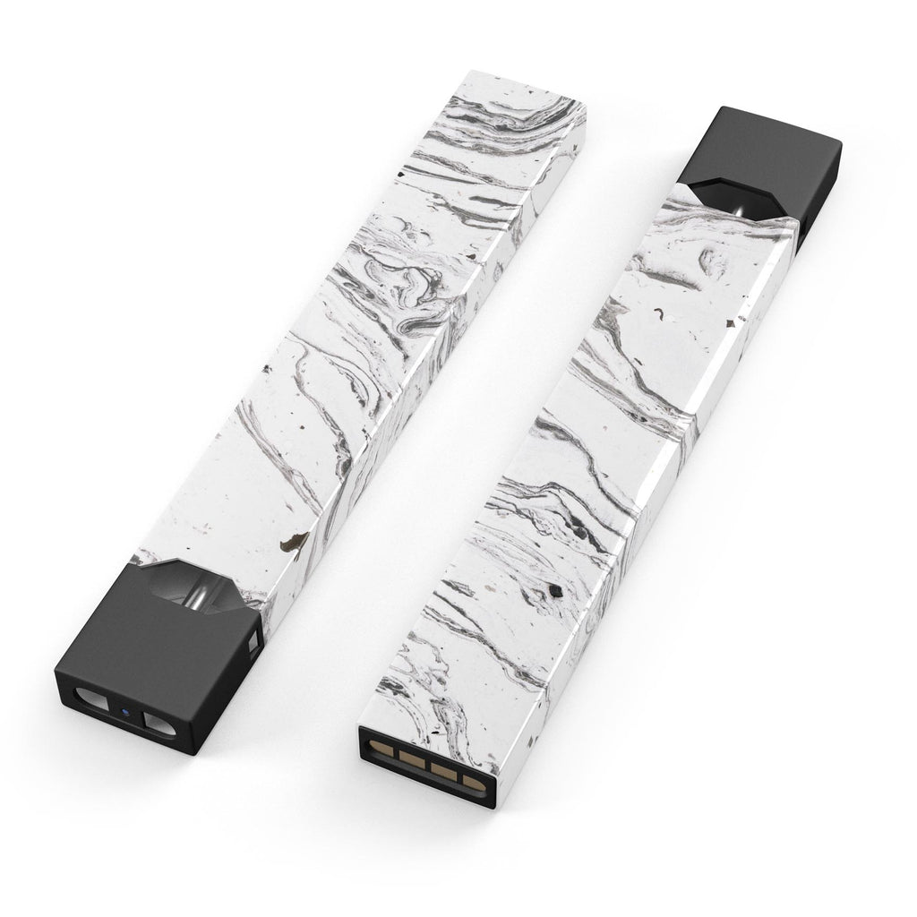 Premium Skin Wrap Decal for the PAX JUUL - Protective Sticker JUUL Skin ...