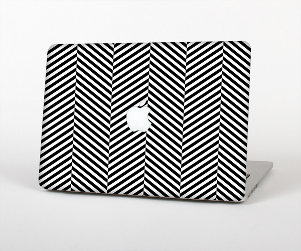 MacBook Air 13" – DesignSkinz