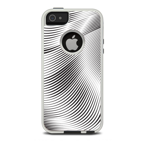 Otterbox Commuter 5s Review