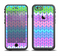 the bright-colored knit pattern Apple iPhone 6/6s Plus LifeProof Fre ...