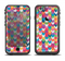 the color knitted Apple iPhone 6/6s Plus LifeProof Fre Case Skin Set ...