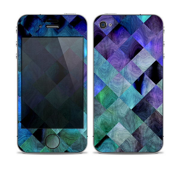 Skinz for the Apple iPhone 4-4s – Page 6 – DesignSkinz