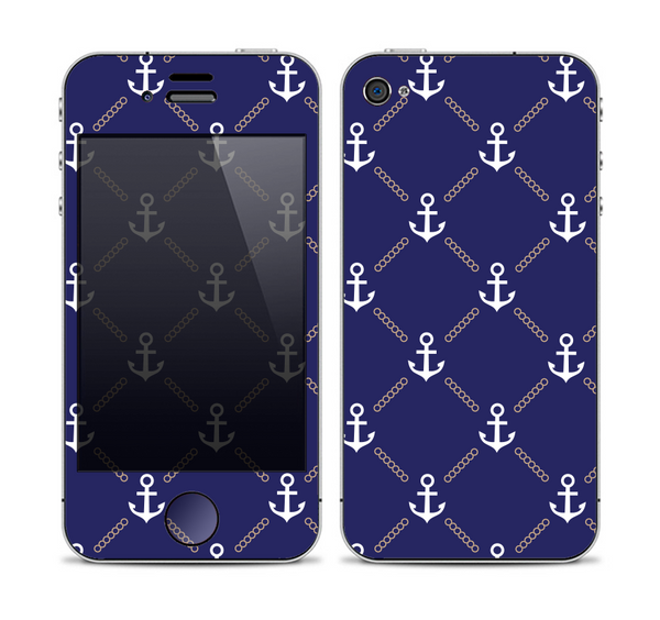 Skinz for the Apple iPhone 4-4s – Page 6 – DesignSkinz