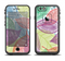 the seamless color leaves Apple iPhone 6/6s Plus LifeProof Fre Case ...