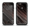 the shiny brown highlighted line-surface Apple iPhone 6/6s Plus ...