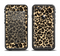 the small vector cheetah animal print Apple iPhone 6/6s Plus LifeProof ...