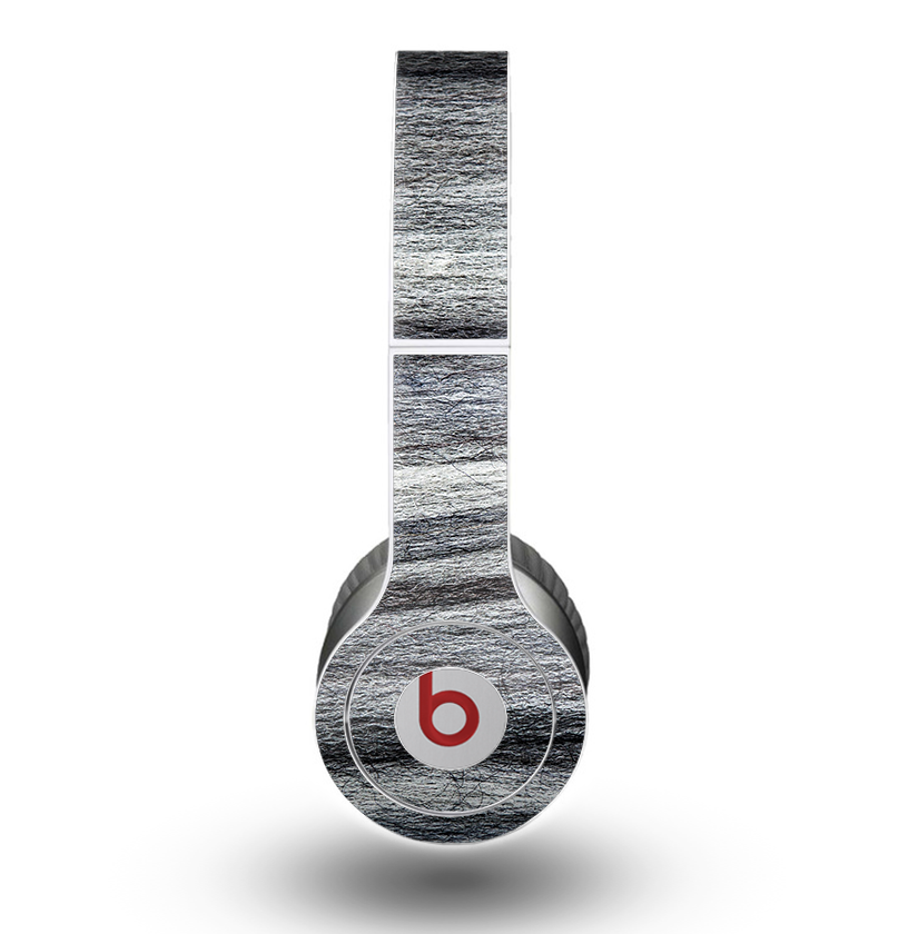 The Strands of Dark Colored Hair Skin for the Beats by Dre Original So ...