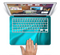 MacBook Pro 15" With Retina Display – Page 17 – DesignSkinz