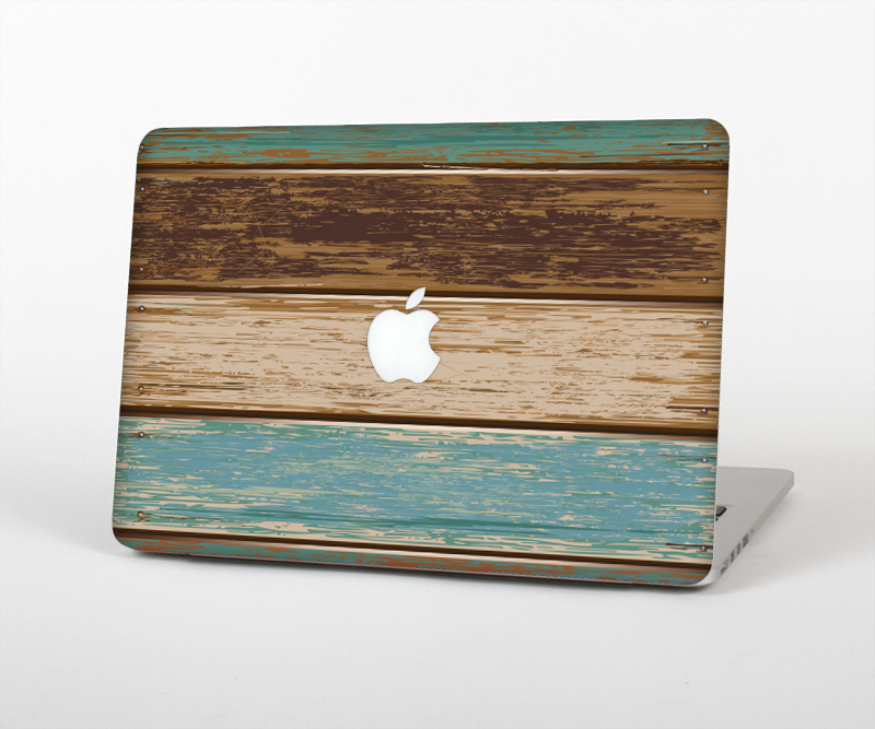 MacBook Pro 13" Retina – Page 2 – DesignSkinz