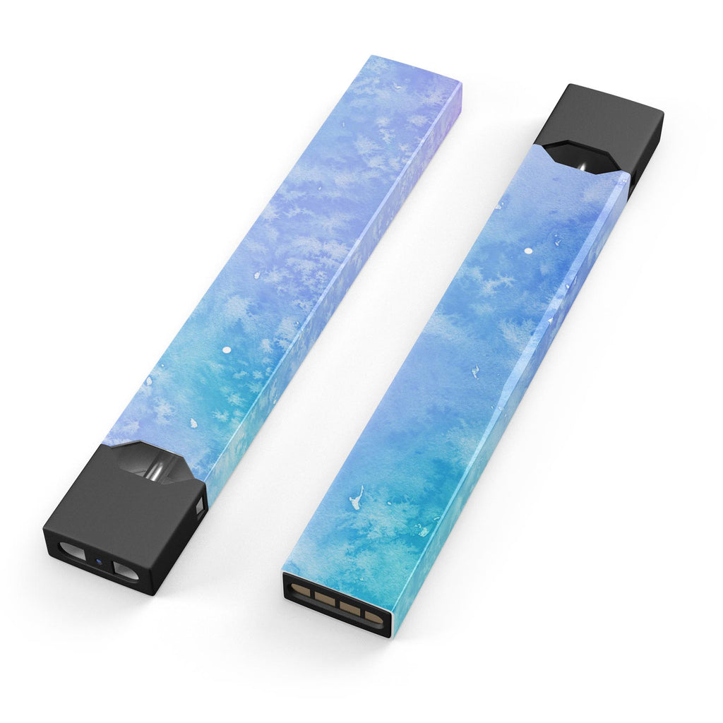 Premium Skin Wrap Decal for the PAX JUUL - Protective Sticker JUUL Skin ...