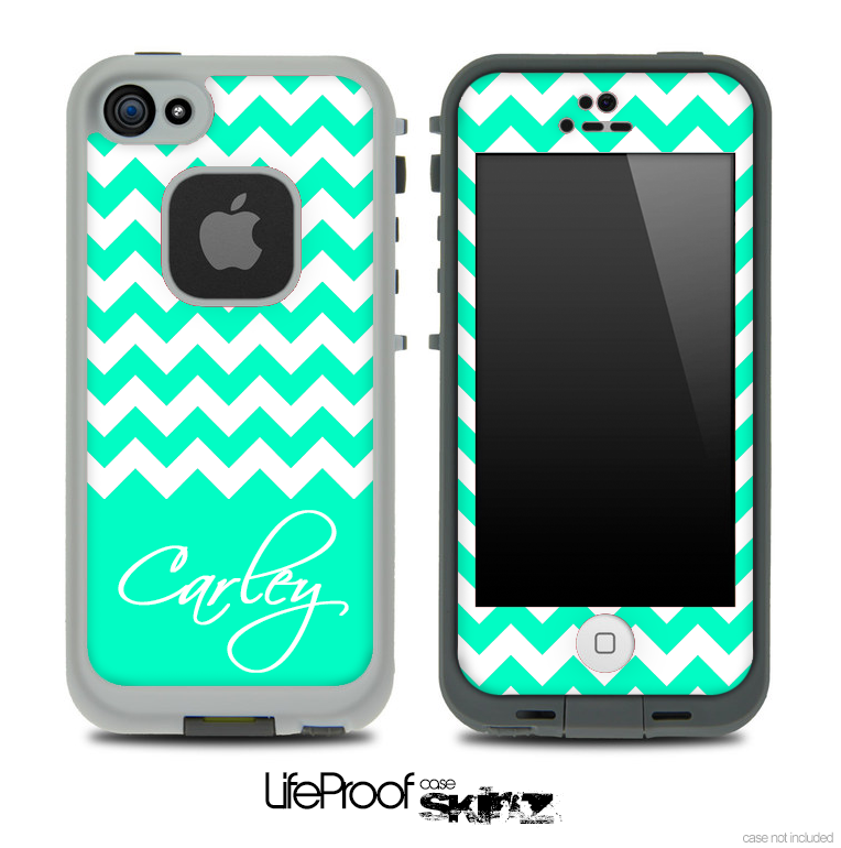 Skins Case, LifeProof Case Skins – Page 8 – DesignSkinz