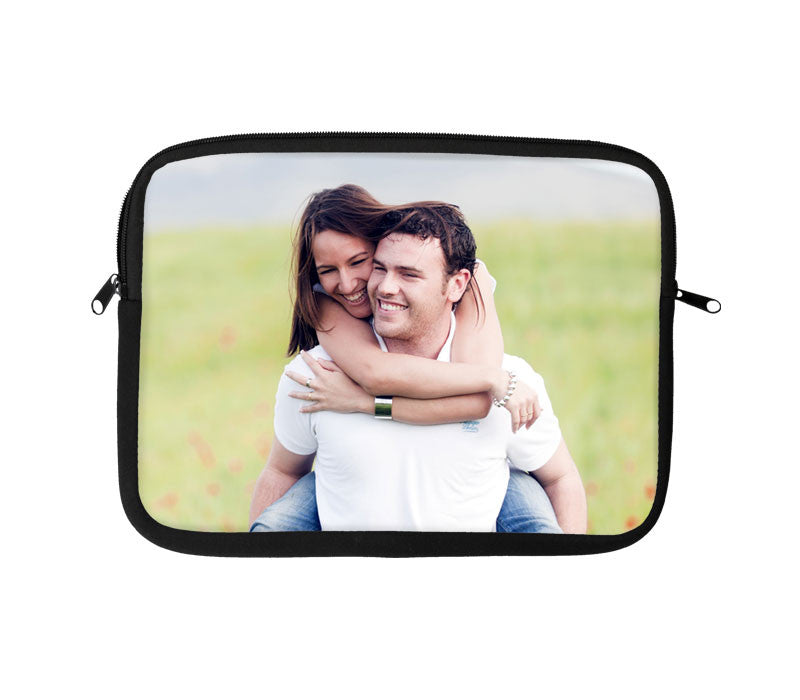 Create Your Own 12 Inch Carrying Sleeve – DesignSkinz